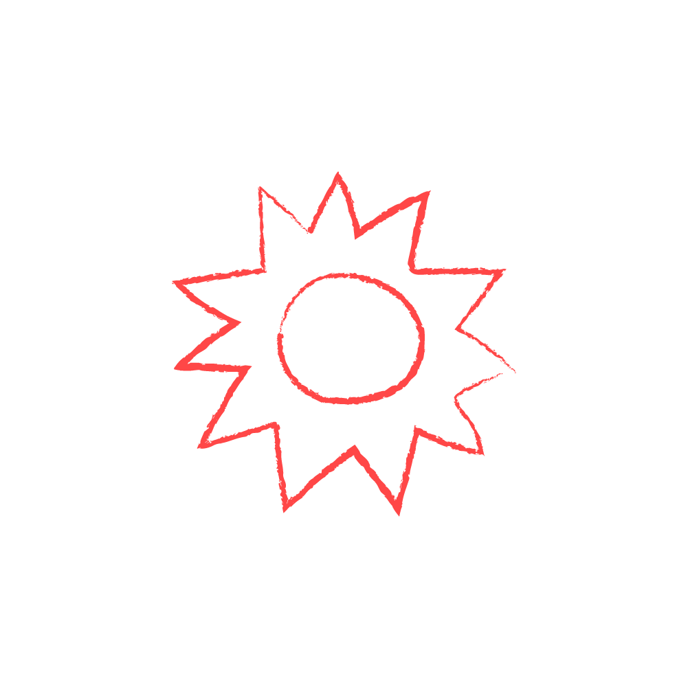 Does sunscreen expire? – Sun Puddle